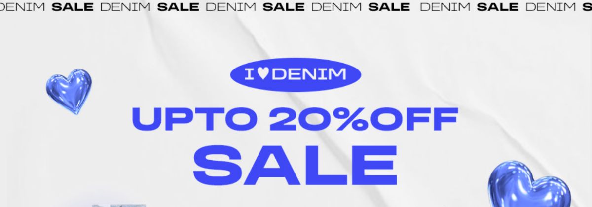 【2026年1月】DHOLIC(ディーホリック)のクーポン！新規会員登録1000ポイントがお得！ | モーモースタジオ