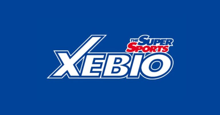 【2026年最新】ゼビオ(XEBIO)のセールはいつ？クーポン・セール！ | モーモースタジオ